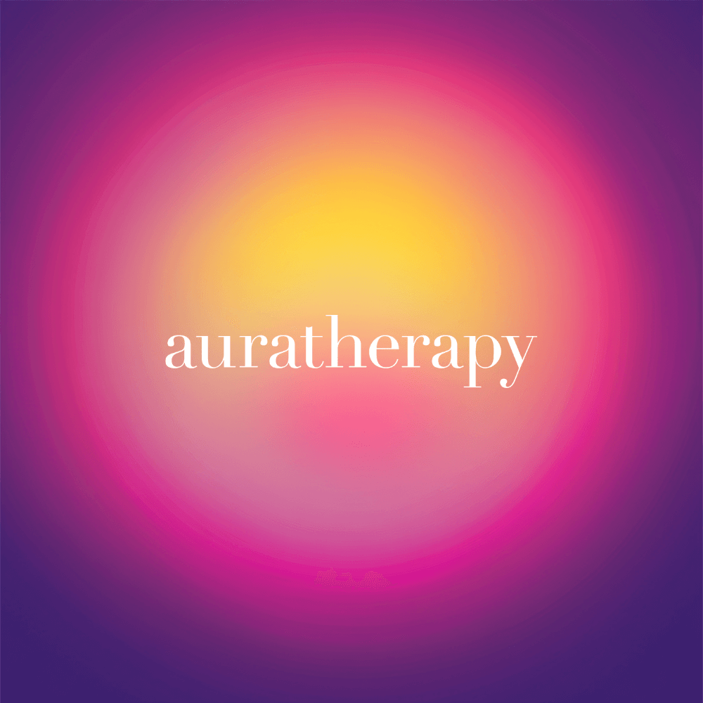 Understanding Your Third Eye Chakra: A Bridge to Spiritual Awareness | Auratherapy