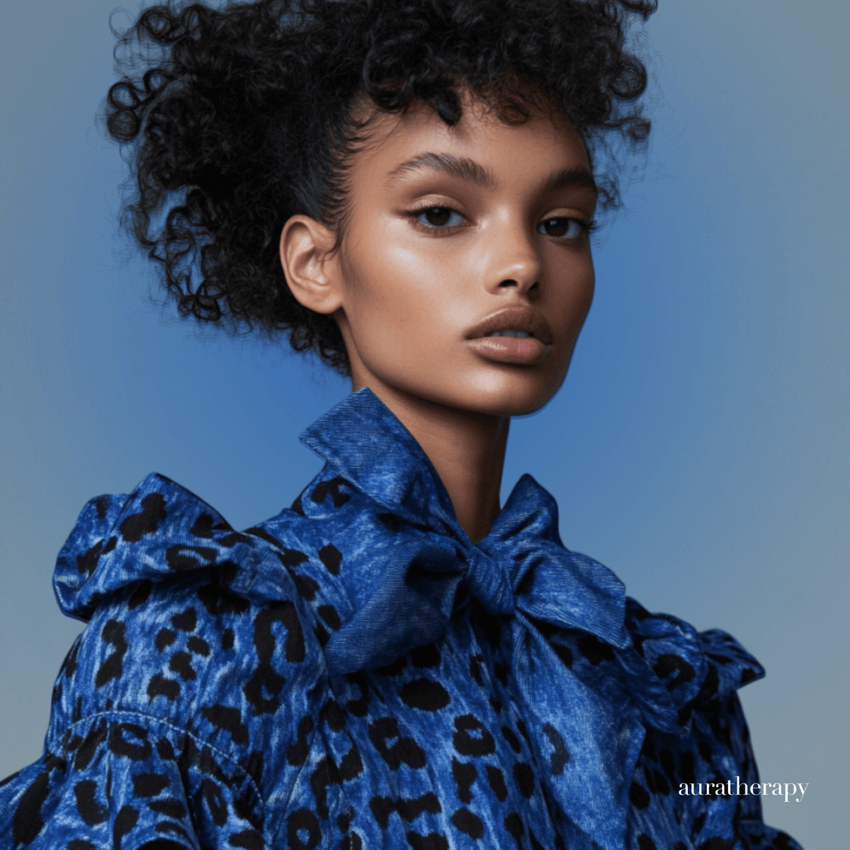 Shop | Auratherapy
