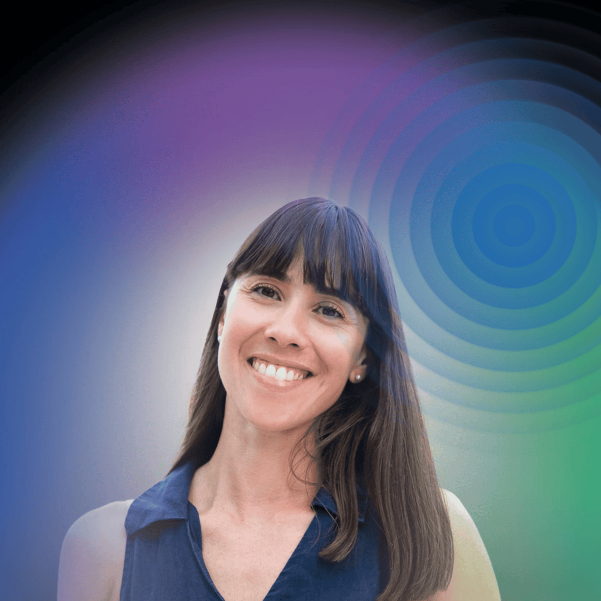 Healing the Inner Indigo: Reclaiming the Gifts You Were Told to Hide ...
