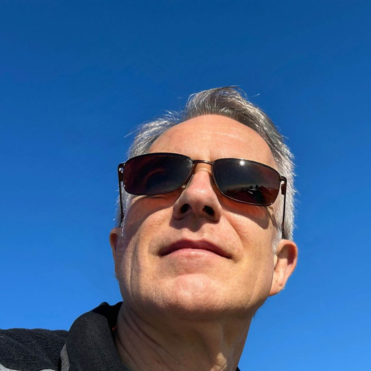 An Interview with Aromatherapy & Essential Oils Expert Michael Scholes ...