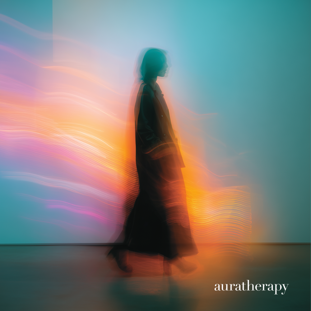 Why We Wrote The Scent Consent Files | Auratherapy