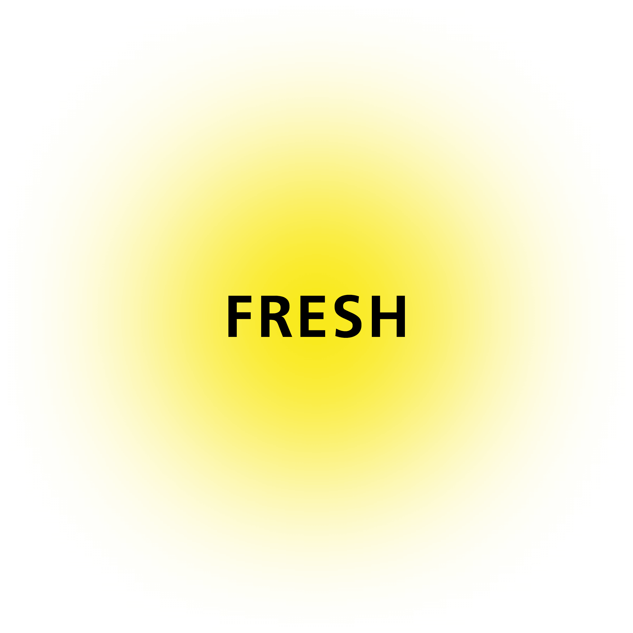 Shop Fresh | Auratherapy