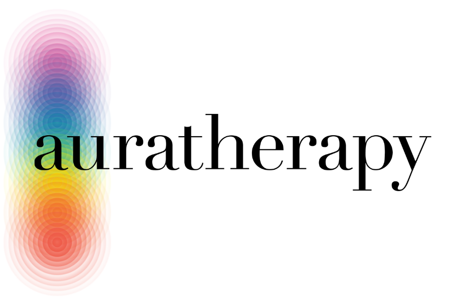 5 Facts Most People Don't Know About the Root Chakra | Auratherapy