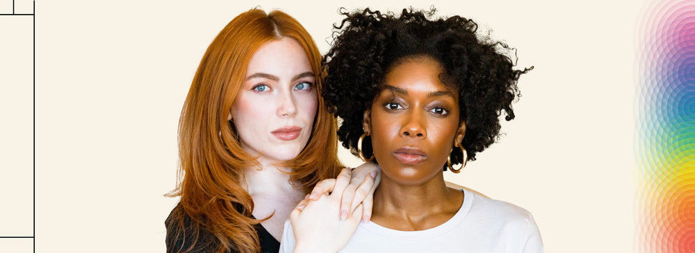 People we Adore | Auratherapy